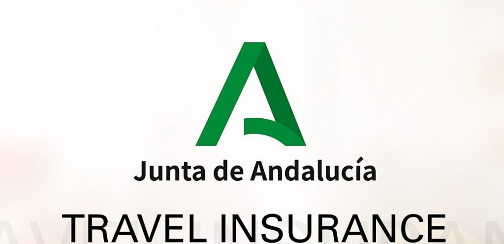 International travel insurance for Andalusia - Turismo Salobreña